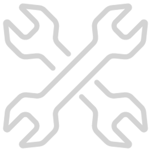 Trego Dugan Aviation - Home