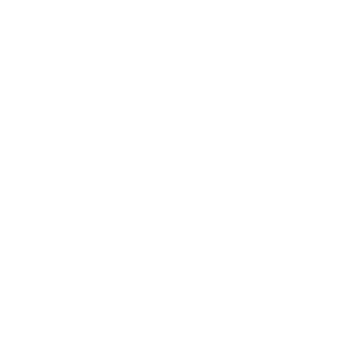 Careers - Trego Dugan Aviation