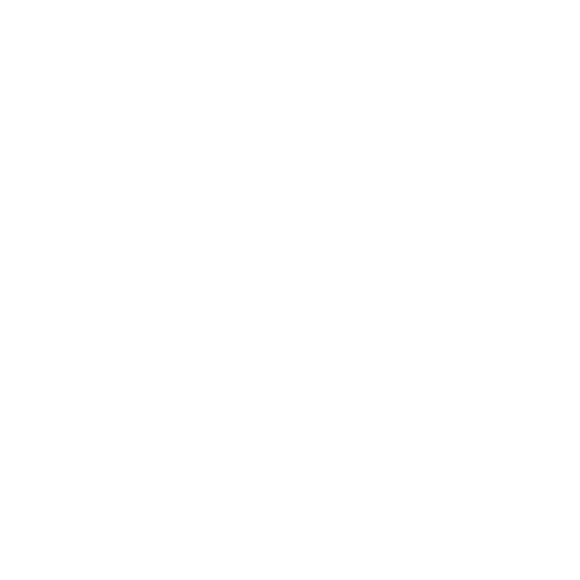 Careers - Trego Dugan Aviation