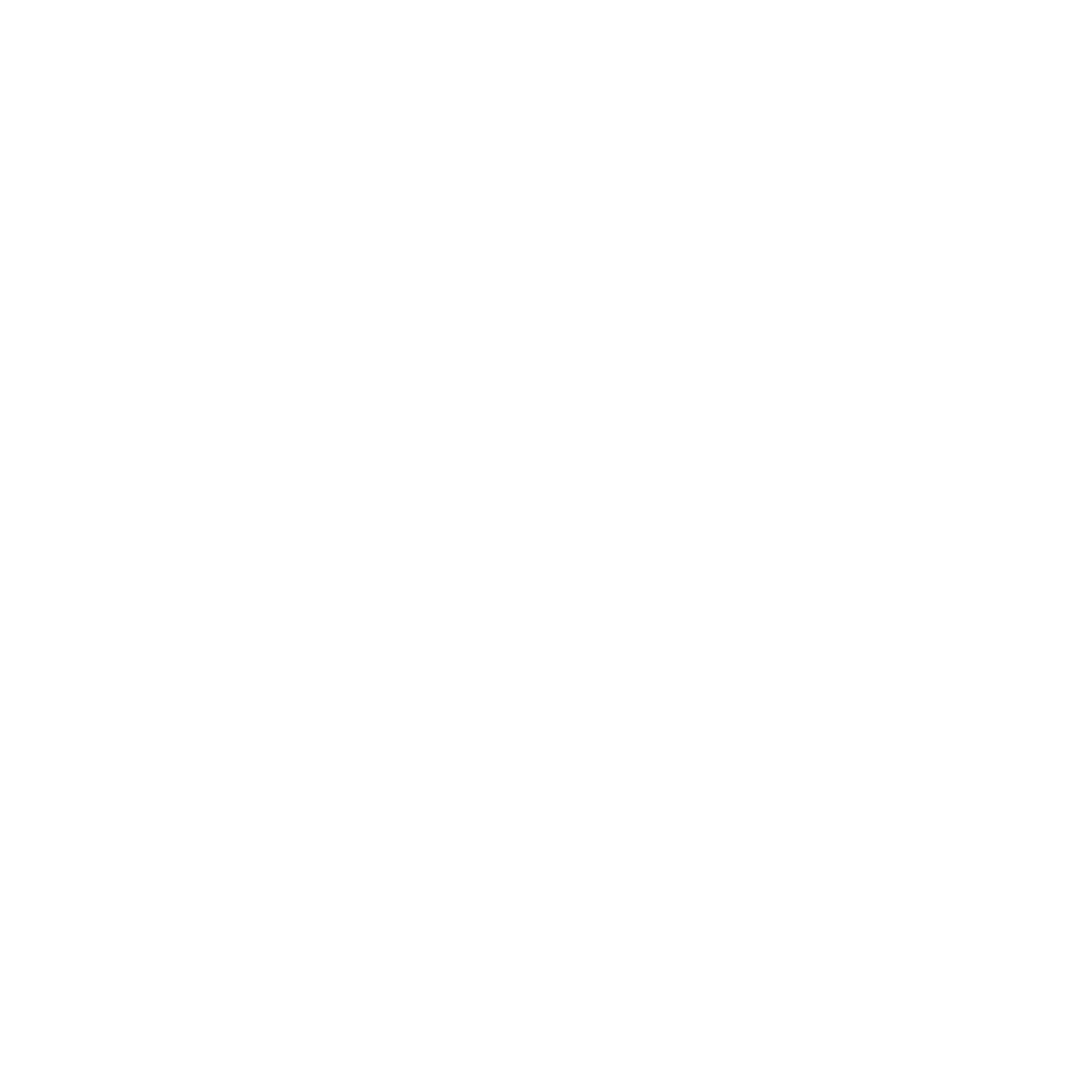 Careers - Trego Dugan Aviation