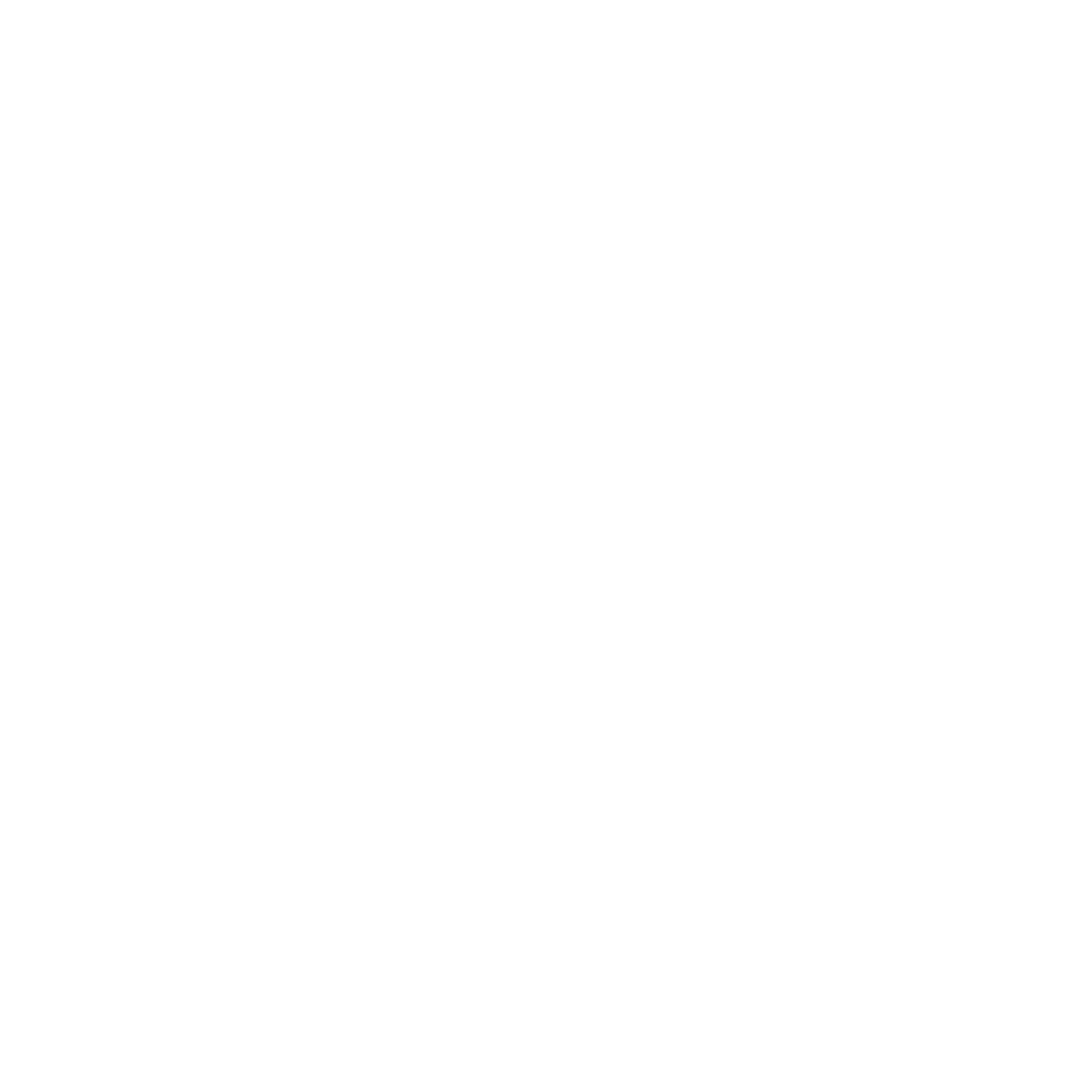 Careers - Trego Dugan Aviation